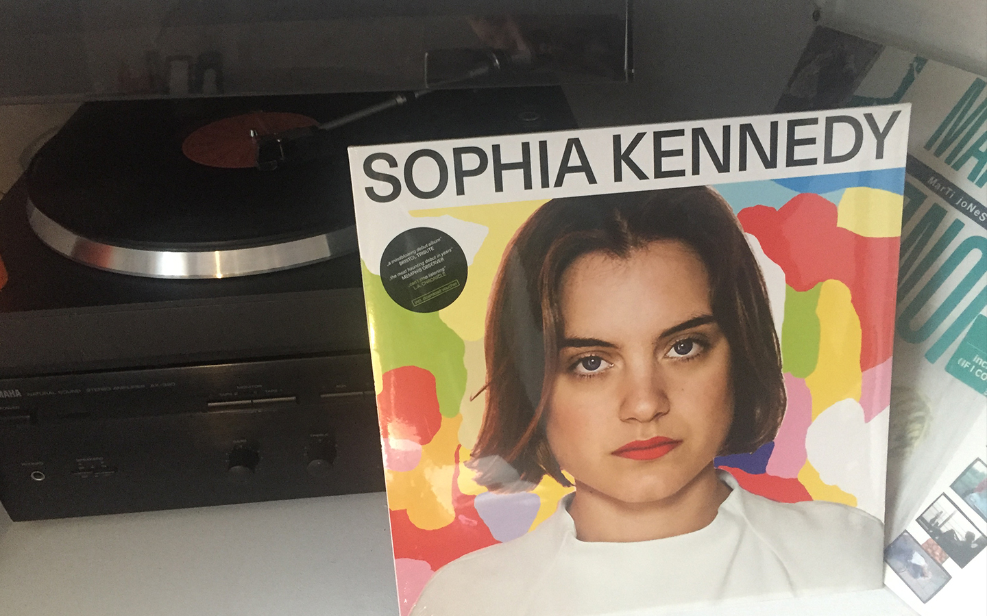 Eric Pfeils Pop-Tagebuch: Momente des Glücks, Folge 171 – Eric Pfeil